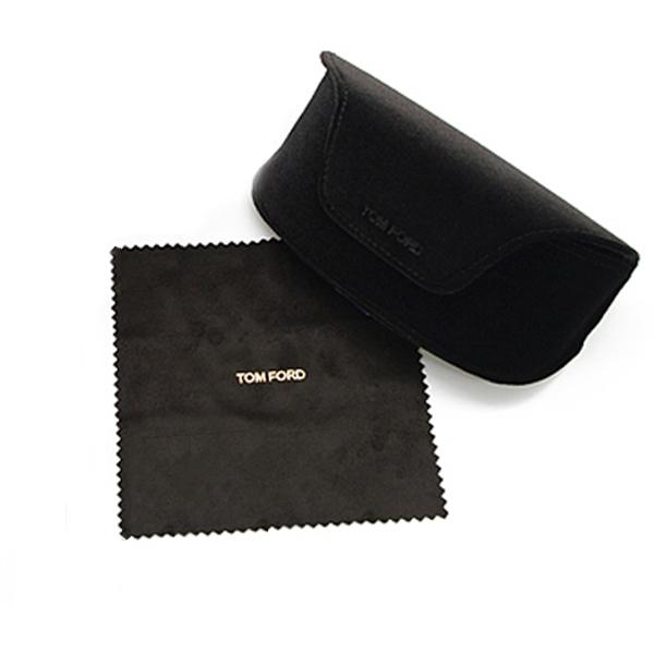 TOM FORD FORD【在庫処分特価】 サングラス ブランド トムフォード Thomas オレンジ 00TF-0732-45E : WOODNET - 通販 - Yahoo!ショッピング