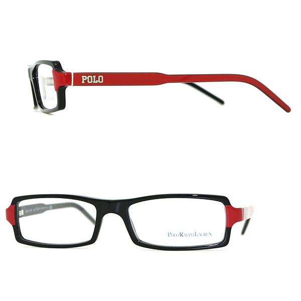 RALPH LAUREN メガネフレーム ブランド 0PH-2069-5296 : WOODNET - 通販 - Yahoo!ショッピング