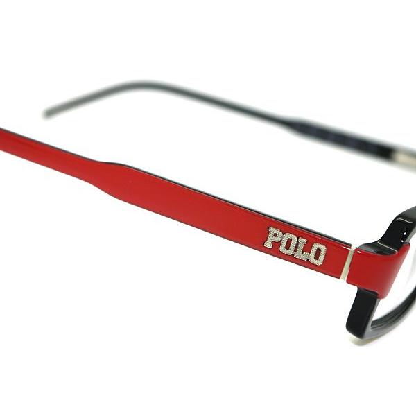 RALPH LAUREN メガネフレーム ブランド 0PH-2069-5296 : WOODNET - 通販 - Yahoo!ショッピング