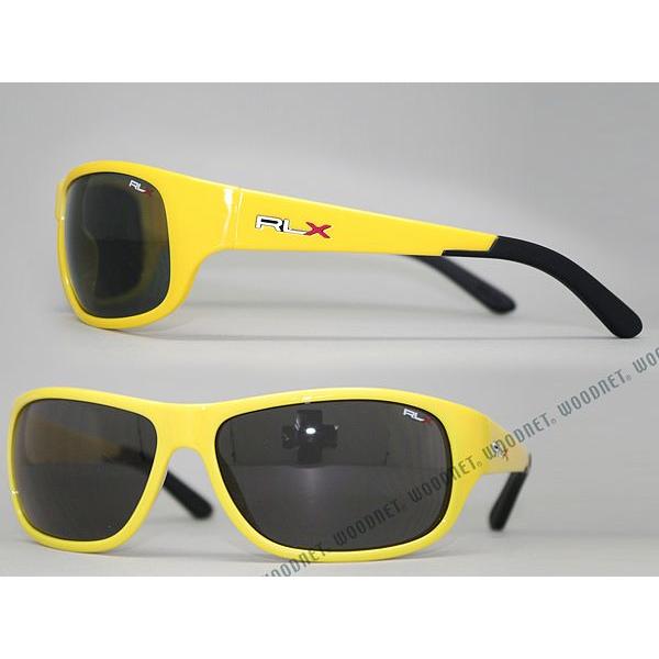 POLO RALPH LAUREN（ポロ・ラルフローレン） RALPH LAUREN サングラス 0PH-4068X-510787 ...