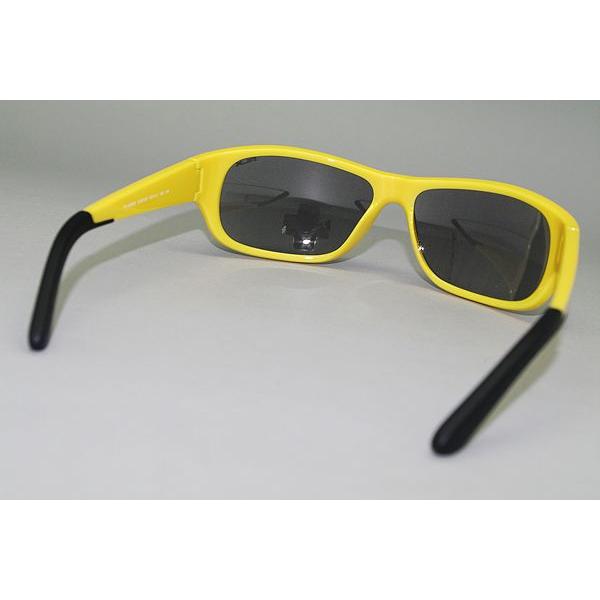 POLO RALPH LAUREN（ポロ・ラルフローレン） RALPH LAUREN サングラス 0PH-4068X-510787 ...