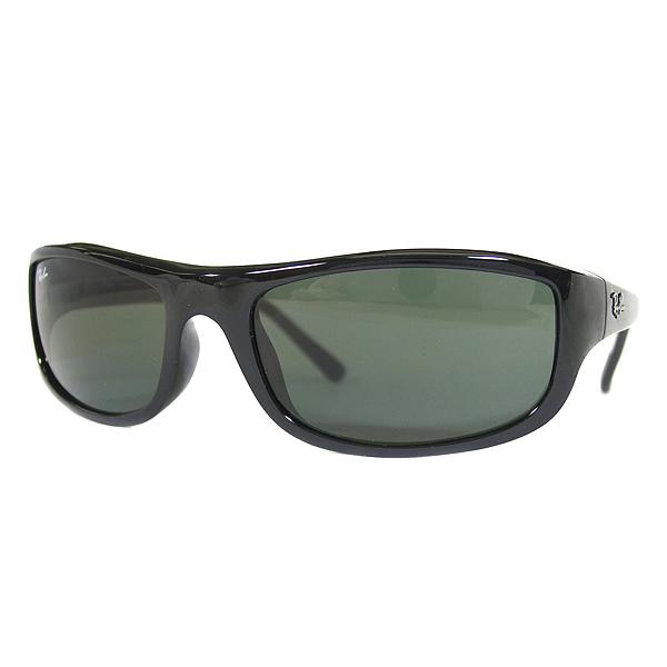 Ray-Ban（レイバン） RayBan サングラス 4119-601-71 : WOODNET - 通販 - Yahoo!ショッピング