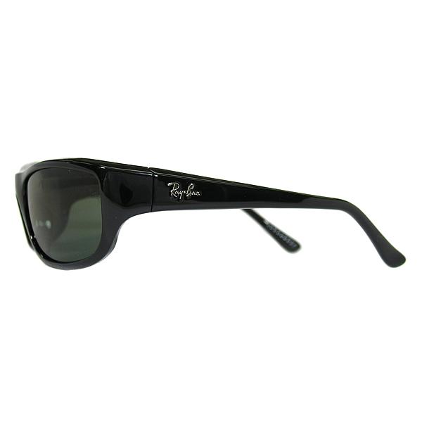Ray-Ban（レイバン） RayBan サングラス 4119-601-71 : WOODNET - 通販 - Yahoo!ショッピング