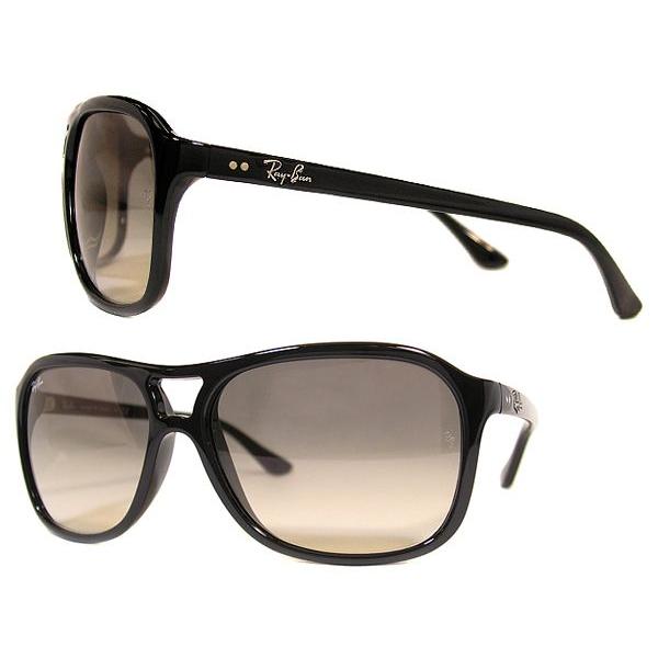 Ray-Ban（レイバン） RayBan サングラス 4128-601-32 : WOODNET - 通販 - Yahoo!ショッピング