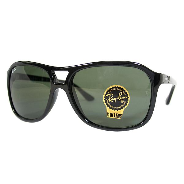 Ray-Ban（レイバン） RayBan サングラス 4128-601 : WOODNET - 通販 - Yahoo!ショッピング