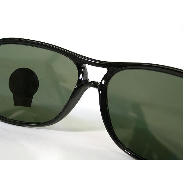 Ray-Ban（レイバン） RayBan サングラス 4128-601 : WOODNET - 通販 - Yahoo!ショッピング