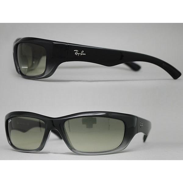 Ray-Ban RayBan レイバン サングラス 4160-842-32 : WOODNET - 通販 - Yahoo!ショッピング