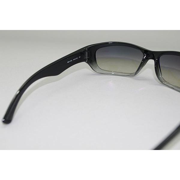 Ray-Ban RayBan レイバン サングラス 4160-842-32 : WOODNET - 通販 - Yahoo!ショッピング
