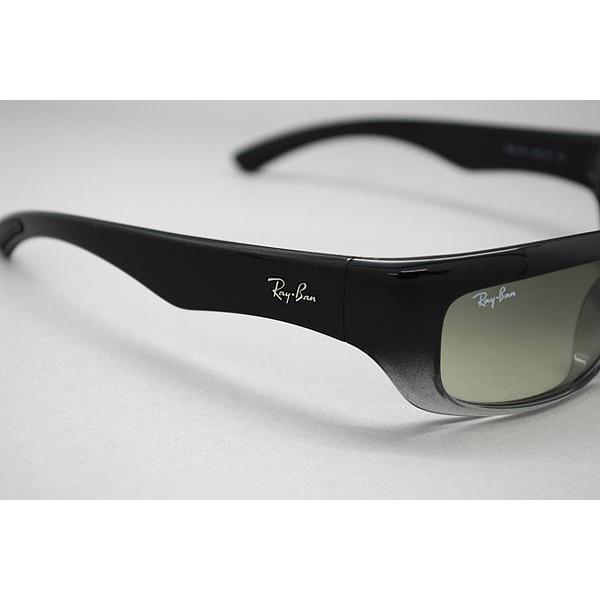 Ray-Ban RayBan レイバン サングラス 4160-842-32 : WOODNET - 通販 - Yahoo!ショッピング