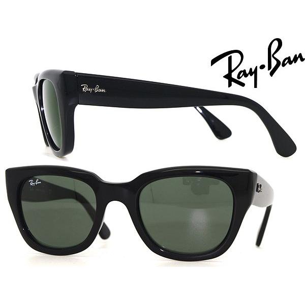 Ray-Ban RayBan レイバン サングラス 4178-601-71 : WOODNET - 通販 - Yahoo!ショッピング