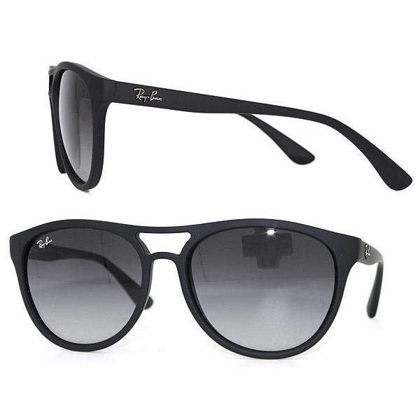 Ray-Ban（レイバン） RayBan サングラス BRAD-4170-622-8G : WOODNET - 通販 - Yahoo!ショッピング
