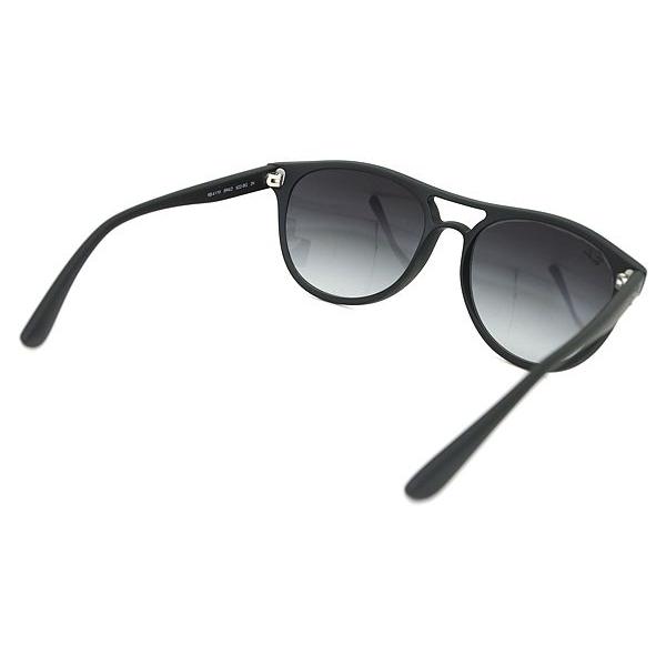 Ray-Ban（レイバン） RayBan サングラス BRAD-4170-622-8G : WOODNET - 通販 - Yahoo!ショッピング