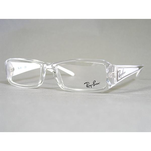 Ray-Ban RayBan レイバン メガネフレーム ブランド 5148-2384 : WOODNET - 通販 - Yahoo!ショッピング