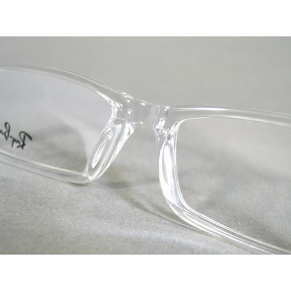 Ray-Ban（レイバン） RayBan メガネフレーム ブランド 5148-2384 : WOODNET - 通販 - Yahoo!ショッピング