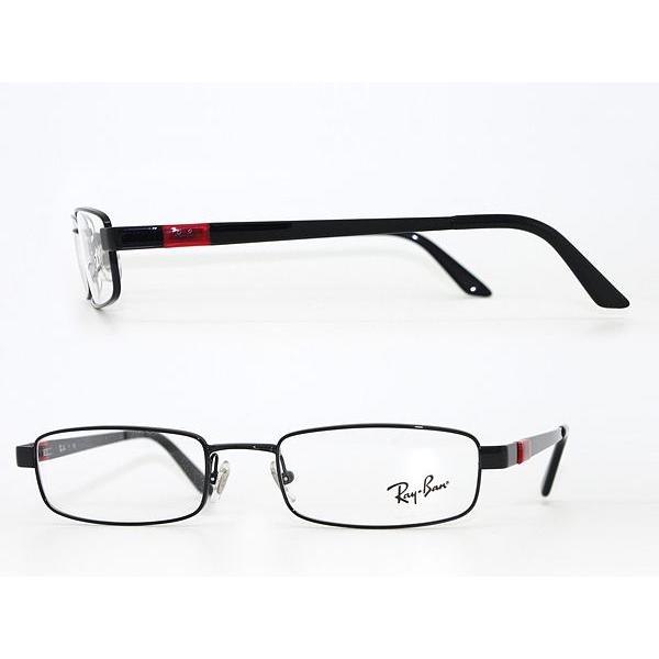 Ray-Ban（レイバン） RayBan メガネフレーム ブランド 6076-2509 : WOODNET - 通販 - Yahoo!ショッピング