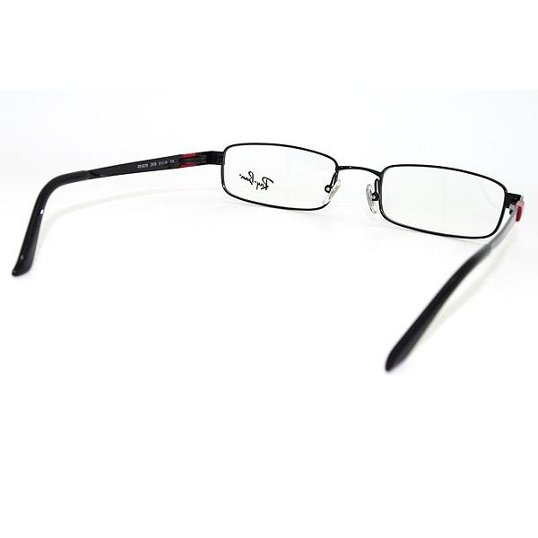 Ray-Ban RayBan レイバン メガネフレーム ブランド 6076-2509 : WOODNET - 通販 - Yahoo!ショッピング