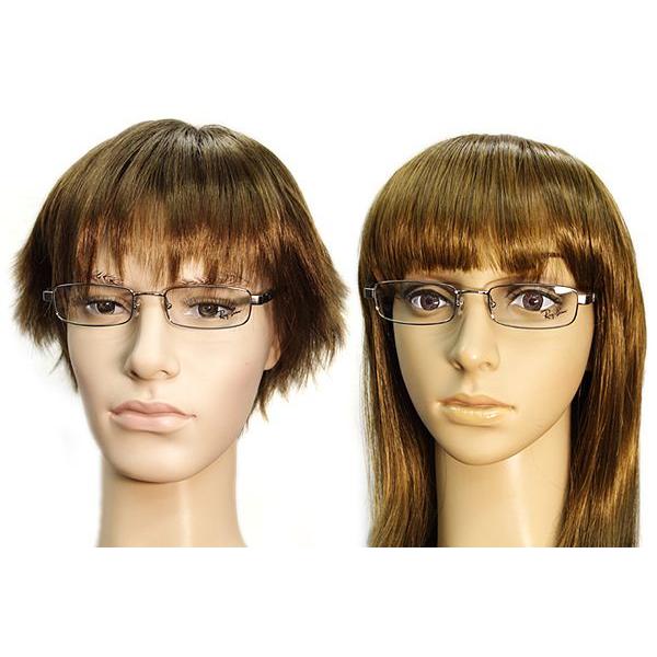 Ray-Ban RayBan レイバン メガネフレーム ブランド 6076-2553 : WOODNET - 通販 - Yahoo!ショッピング