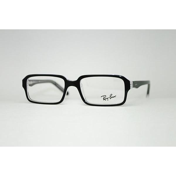 Ray-Ban RayBan レイバン メガネフレーム ブランド 0RY-1520-3529 : WOODNET - 通販 - Yahoo ...