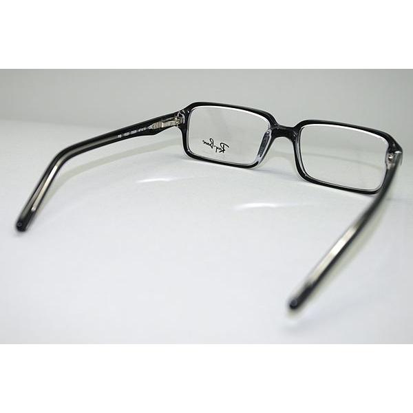 RayBan レイバン メガネフレーム ブランド 0RY-1520-3529 :0RY-1520-3529:WOODNET - 通販 ...