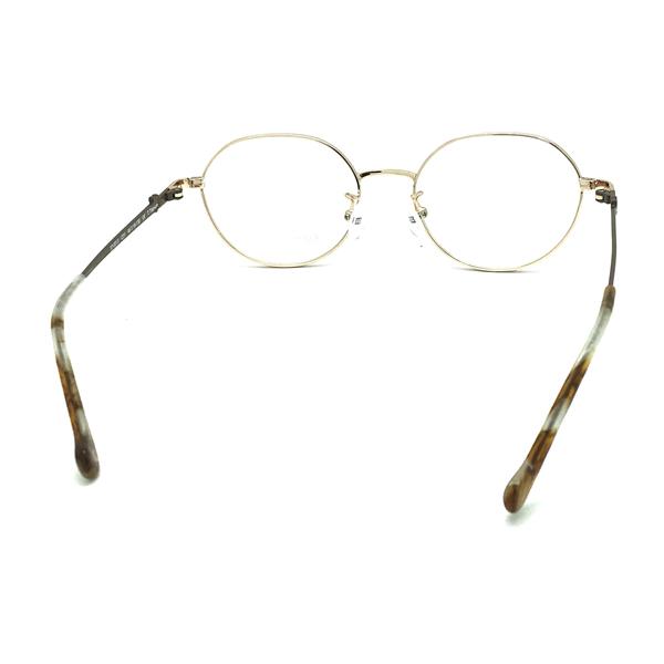 agnes b.（アニエスベー） メガネフレーム ブランド 【子供用