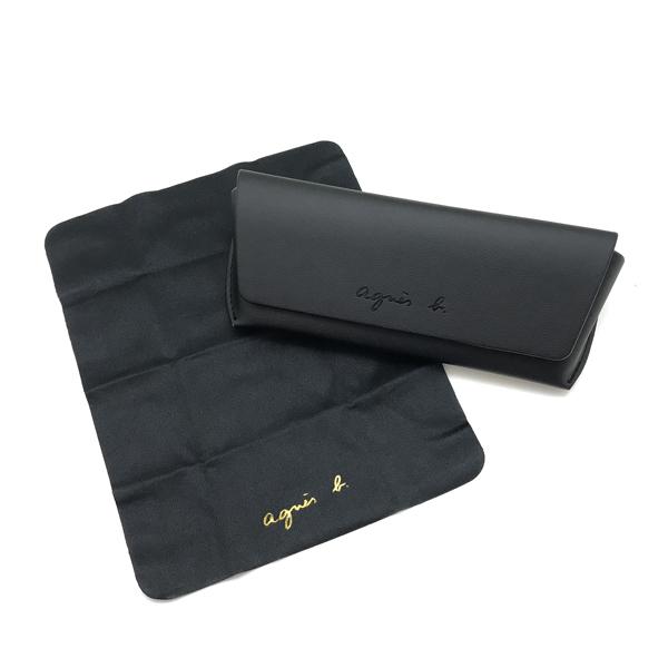 agnes b. メガネフレーム アニエスベー レディース 眼鏡 めがね クリアベージュ ab-50-0120-01 ブランド/女性用/度付き・伊達・老眼鏡 : WOODNET - 通販 ...