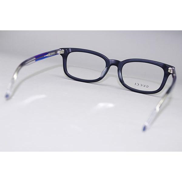 GUCCI グッチ メガネフレーム ブランド 9105J-6VH マットブラック : WOODNET - 通販 - Yahoo!ショッピング