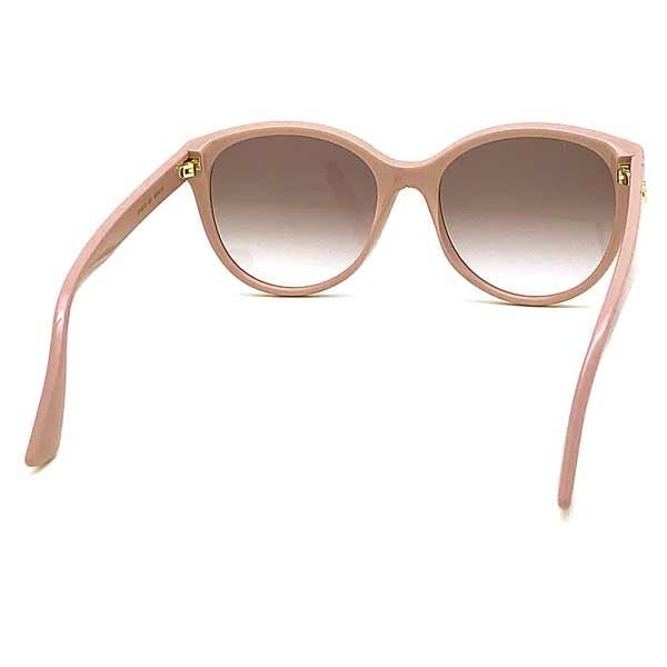 GUCCI グッチ グラデーションバイオレット サングラス ブランド GUC-GG-0631S-004 :GUC-GG-0631S-004 ...