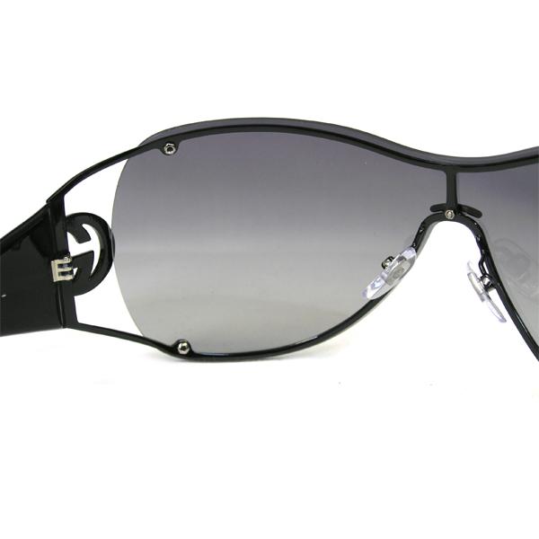 GUCCI グッチ サングラス 2802-S-65Z-VK : WOODNET - 通販 - Yahoo!ショッピング