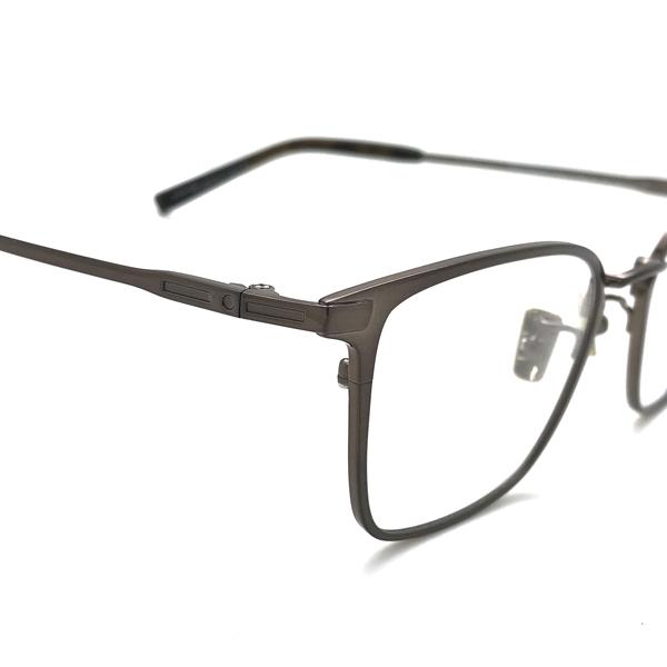 ITALIA INDEPENDENT イタリア インディペンデント ブランド メガネ