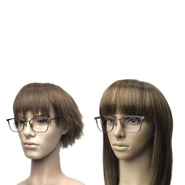 ITALIA INDEPENDENT イタリア インディペンデント ブランド メガネ