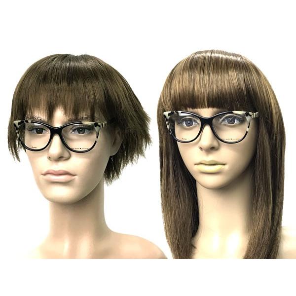 kate spade NEW YORK KATE SPADE ケイトスペード ブラック メガネフレーム ブランド KS-JOHNNA-WR7 ...