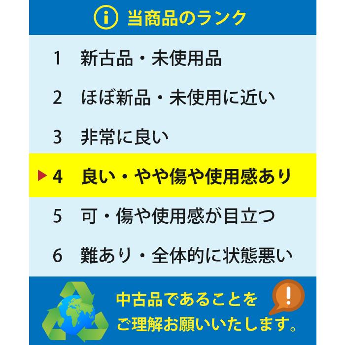 COACH 【中古】【やや傷や使用感あり】COACH 長財布 ブランド コーチ 小銭入れあり シグネチャー柄 ブラック r-coach-w-0565-09 : WOODNET - 通販 ...