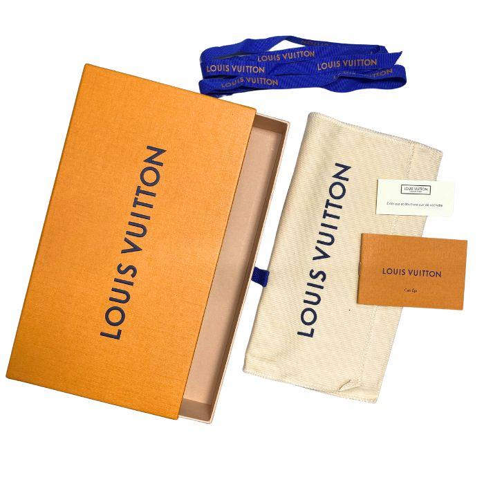 LOUIS VUITTON 【中古】LOUIS 長財布 ルイヴィトン エピ【非常に LOUIS VUITTON 【中古】LOUIS 長財布 ルイヴィトン エピ【非常に