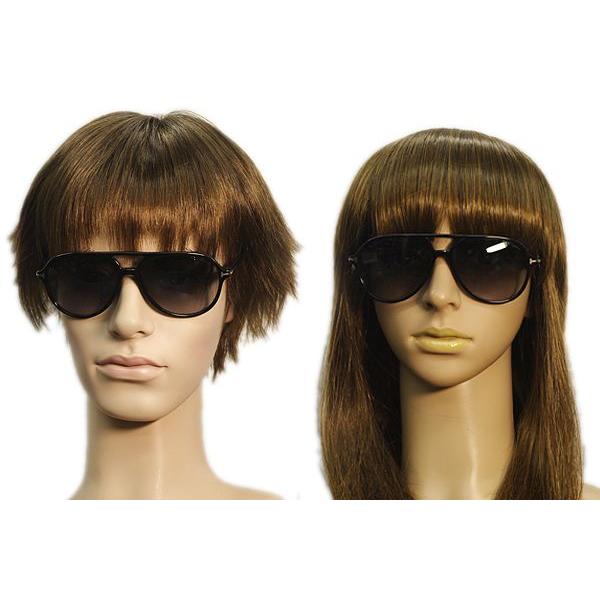 TOM FORD EYEWEAR トムフォード サングラス 0331-01B グラデーションブラック : WOODNET - 通販 ...