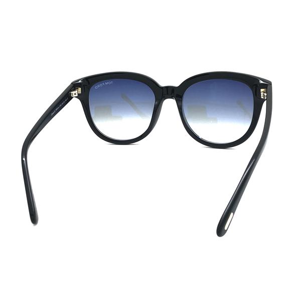 TOM FORD サングラス ブランド トムフォード Olivia-02 TOM FORD サングラス ブランド トムフォード Olivia-02