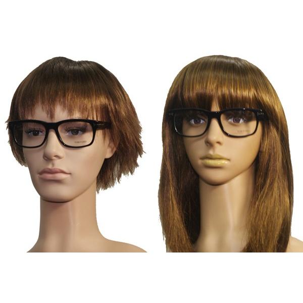TOM FORD トムフォード メガネフレーム ブランド ブラック 5432-001 : WOODNET - 通販 - Yahoo!ショッピング