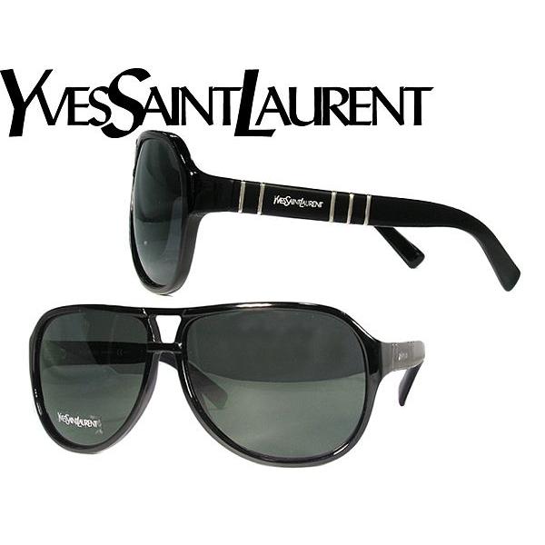 SAINT LAURENT PARIS サングラス YSL-2288-S-807-Y1 : WOODNET - 通販 - Yahoo!ショッピング