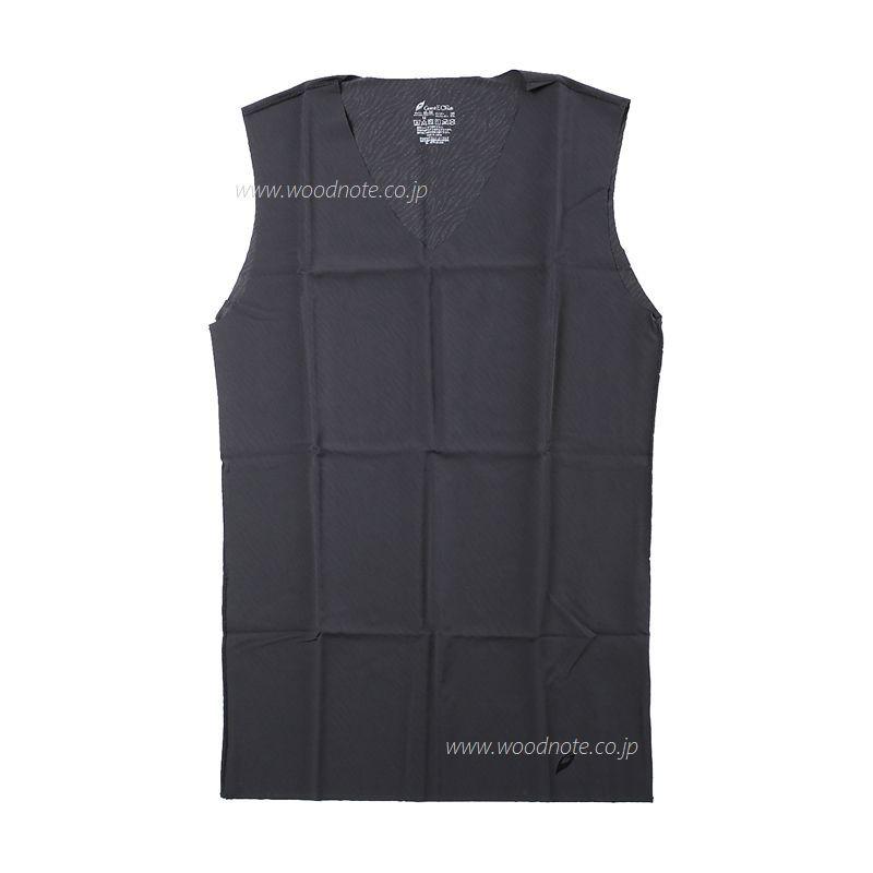 ホルミー メンズ リラックスタンクトップ ブラックLL ★グラント・イーワンズ :GE0828:ウッドノート ヤフー店 - 通販 ...