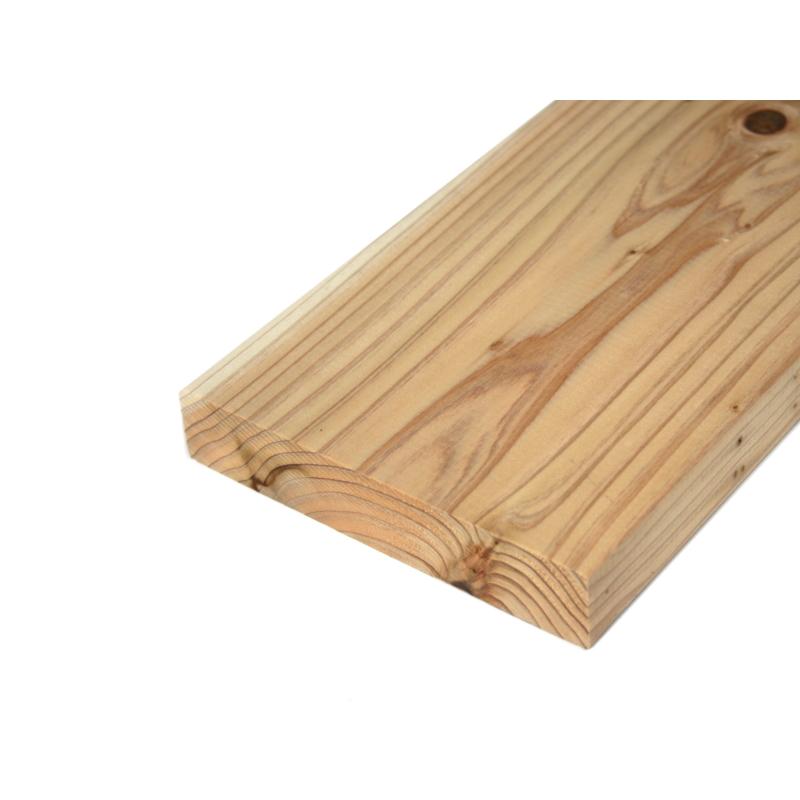 DIY素材 国産杉（新材） 厚27×幅145×長さ50〜100mm 無塗装 :11s27x145x100:WOODPRO - 通販 - Yahoo!ショッピング