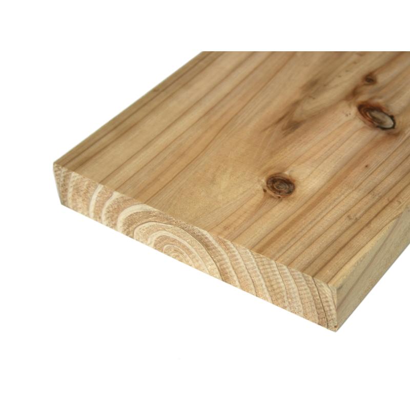 DIY素材 国産杉（新材） 厚32×幅185×長さ910〜1000mm 無塗装 :11s32x185x1000:WOODPRO - 通販 - Yahoo!ショッピング