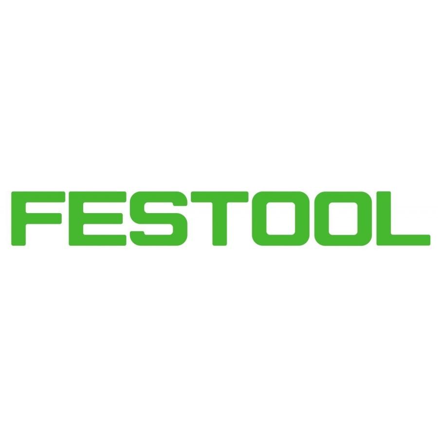 【アウトレット／箱潰れの為外箱なし】フェスツール ドミノチップ 8×50mm 600個入 FESTOOL DOMINO DF500用 型番 ...