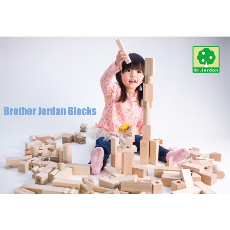 BLOCKS グランドセット :SE0004:木のおもちゃ ウッドワーロック - 通販 - Yahoo!ショッピング