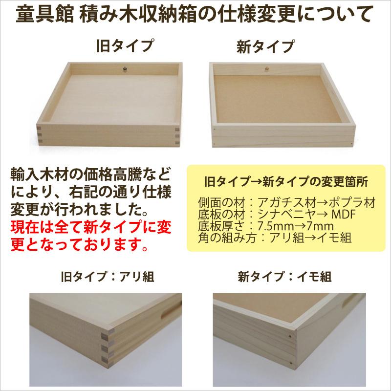 WAKU-BLOCK STEP ワクブロック ステップ :WAKU215021:木のおもちゃ ウッドワーロック - 通販 - Yahoo!ショッピング