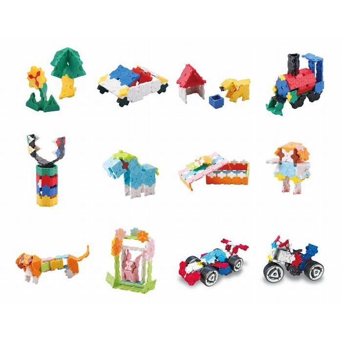 LaQ ラキュー ベーシック 2800 basic 知育玩具 知育ブロック ポイント 男の子 女の子 かしこくなる おもちゃ : 木のおもちゃ ウッディモンキー - 通販 - Yahoo!ショッピング