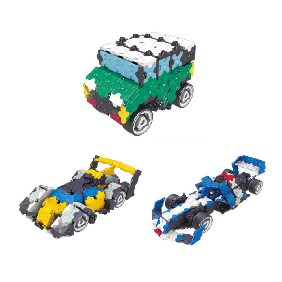 LaQ 【ラッピング無料】LaQ ハマクロンコンストラクター 機関車 知育玩具 ブロック : 木のおままごと ウッディプッディ - 通販 - Yahoo!ショッピング