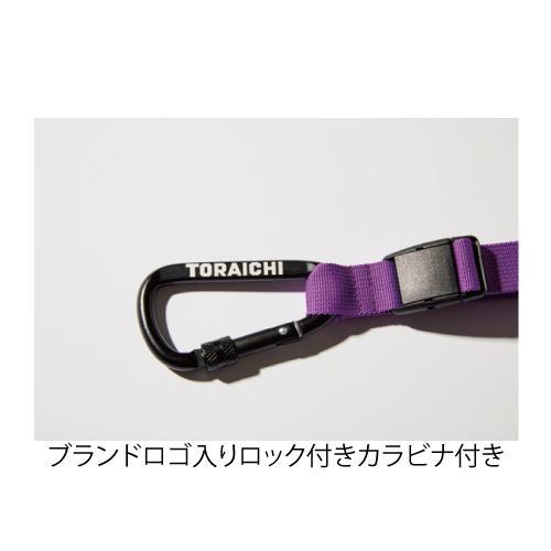 寅壱 TORAICHI 0320-925 テープホルダー 作業服 : WORCTION - 通販 - Yahoo!ショッピング