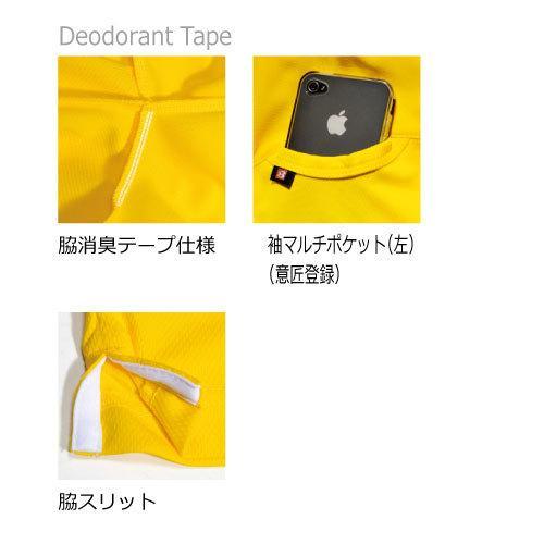 BURTLE バートル 305 半袖ポロシャツ 春夏 作業服 作業着 : WORCTION - 通販 - Yahoo!ショッピング