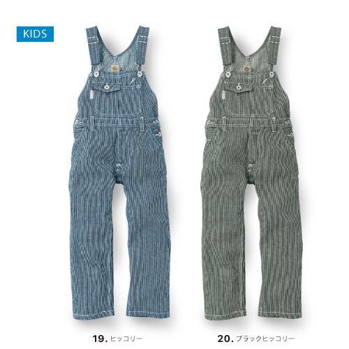 GRACE ENGINEER'S GE-807K SK PRODUCT サロペット : WORCTION - 通販 - Yahoo!ショッピング