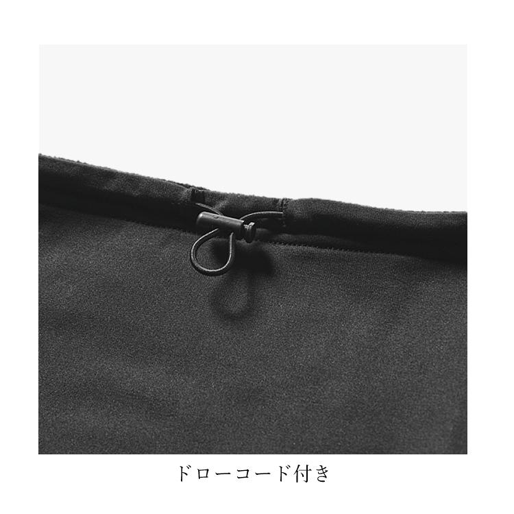 バートル ネックウォーマー ネックゲイター 2023 BURTLE 防寒 秋冬用 4092 :4092:あだちやWORK-1 - 通販 - Yahoo!ショッピング