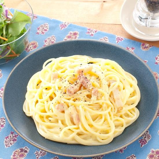 エム・シーシー食品 MCC スパゲティソース カルボナーラ 冷凍 160g 5袋セット : Work-Italia - 通販 - Yahoo!ショッピング